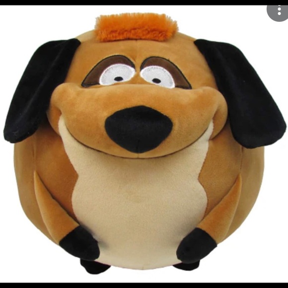 Disney | Toys | Disney Baby Lion King Timon Inch Plush Figure | Poshmark